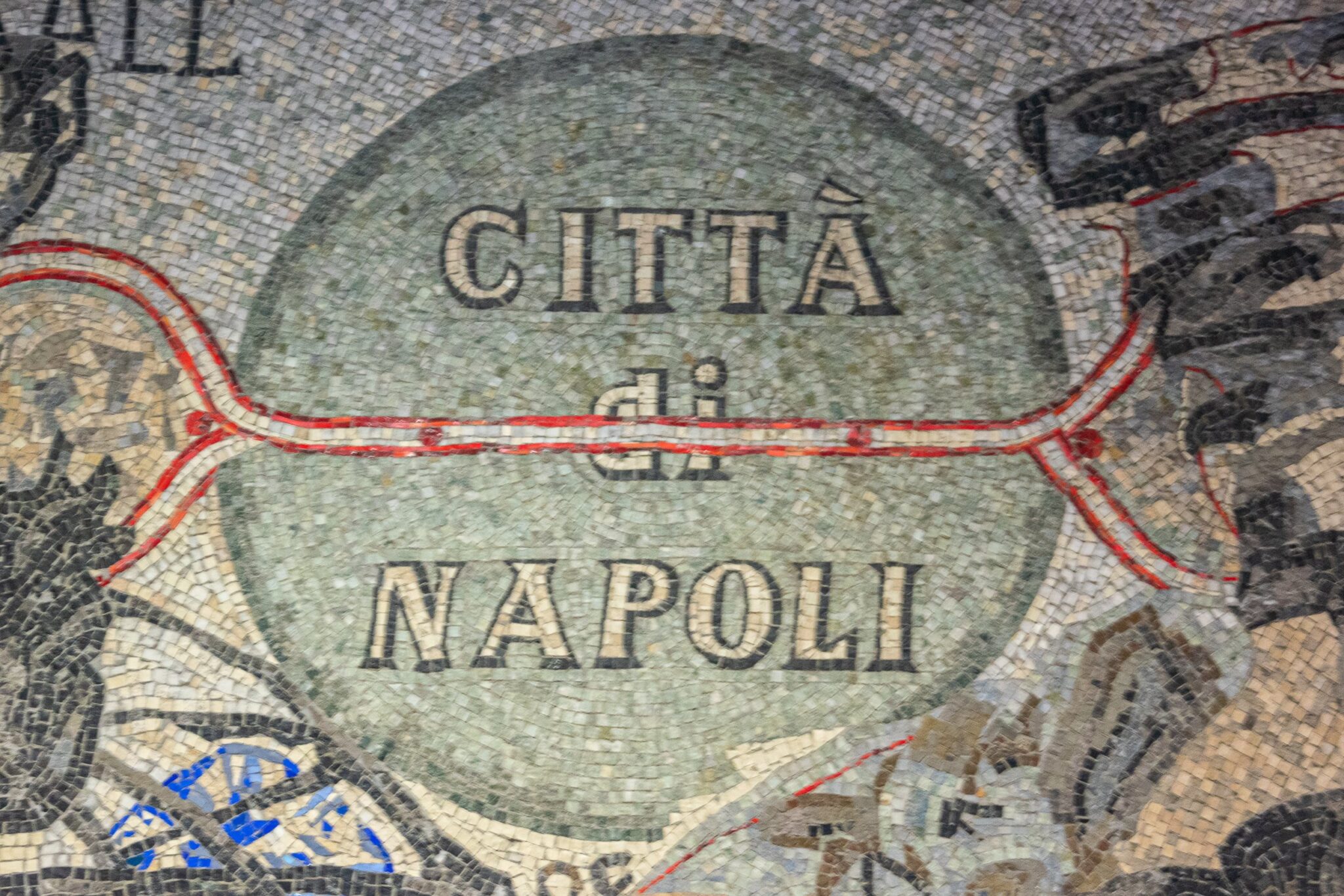 A Day Trip To Naples From Rome Is Easy And Worth It