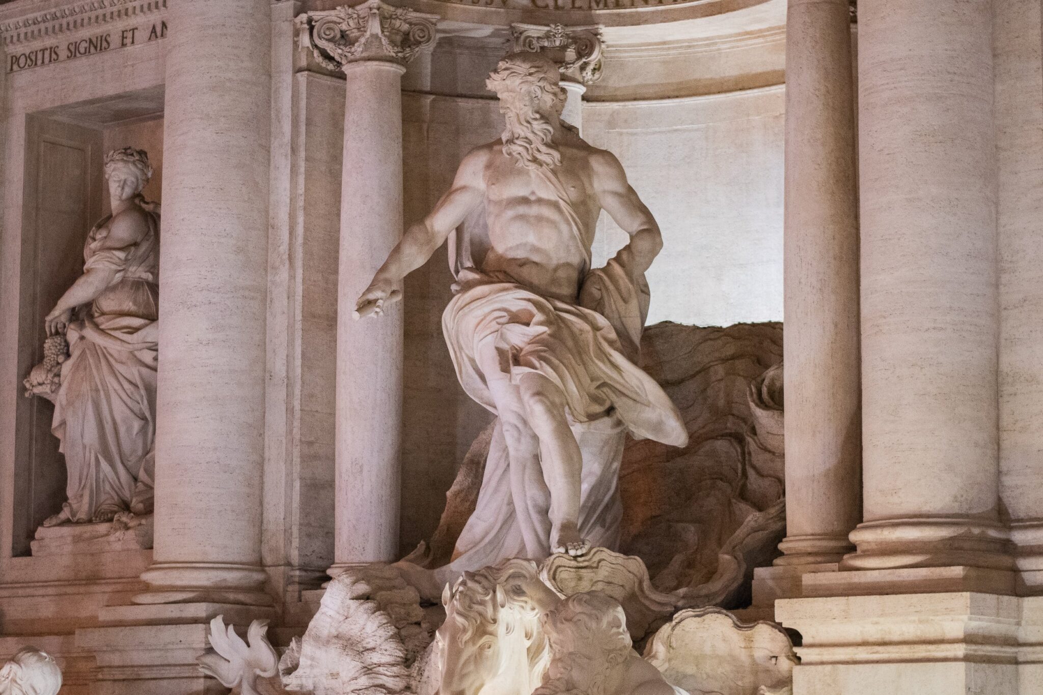 Is Weed Legal In Italy For Tourists?