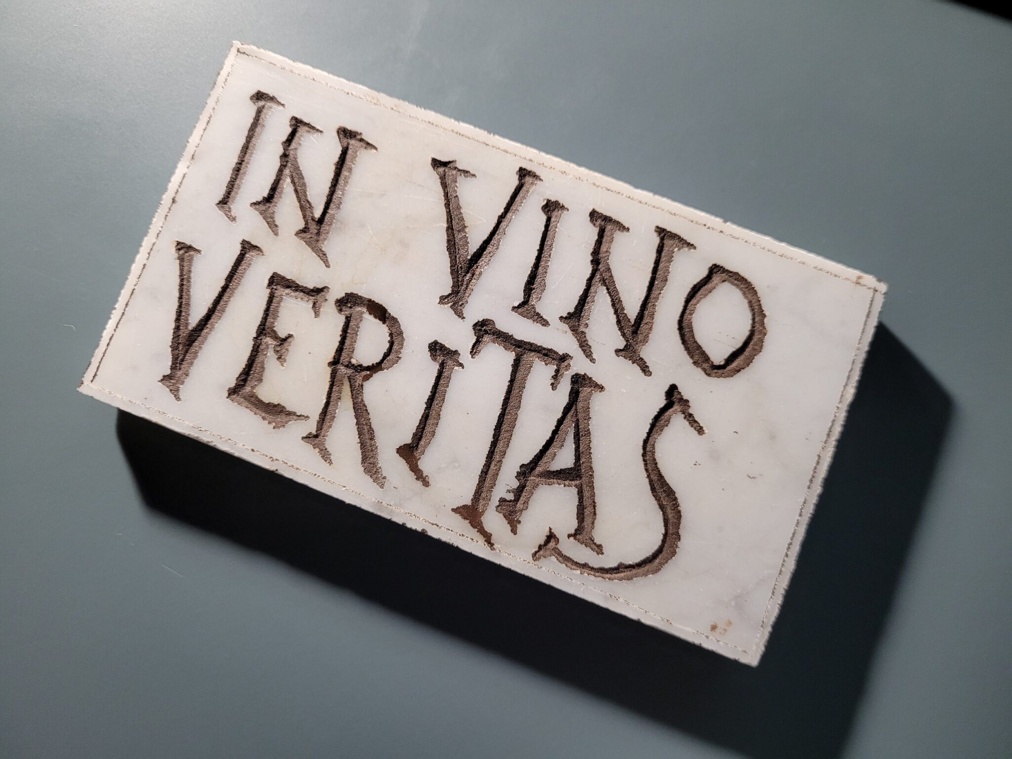 Cool Things To Buy In Rome That Can Be An Amazing Gift