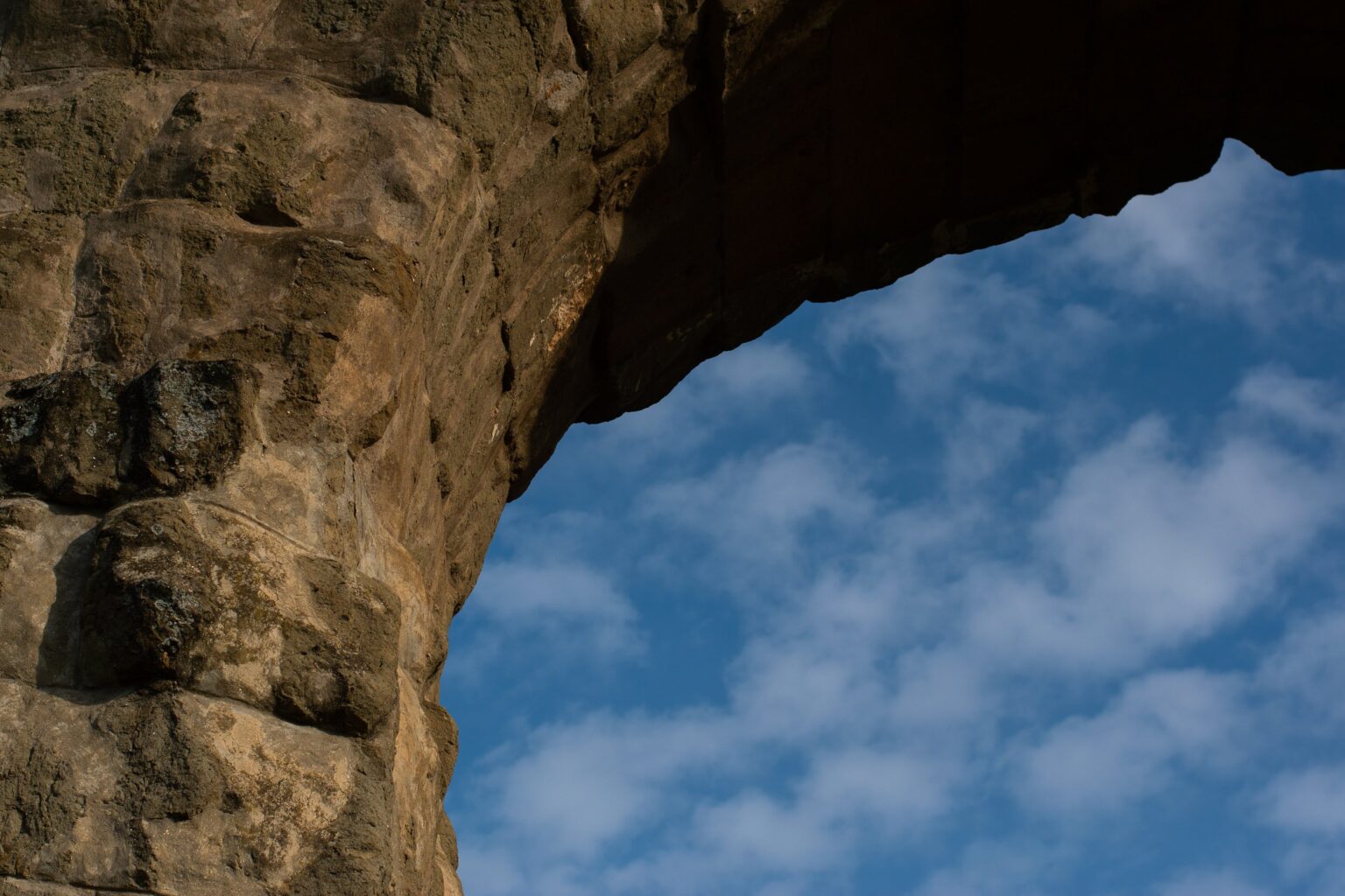 The Rome Tram System Tickets, Prices, Maps and Services