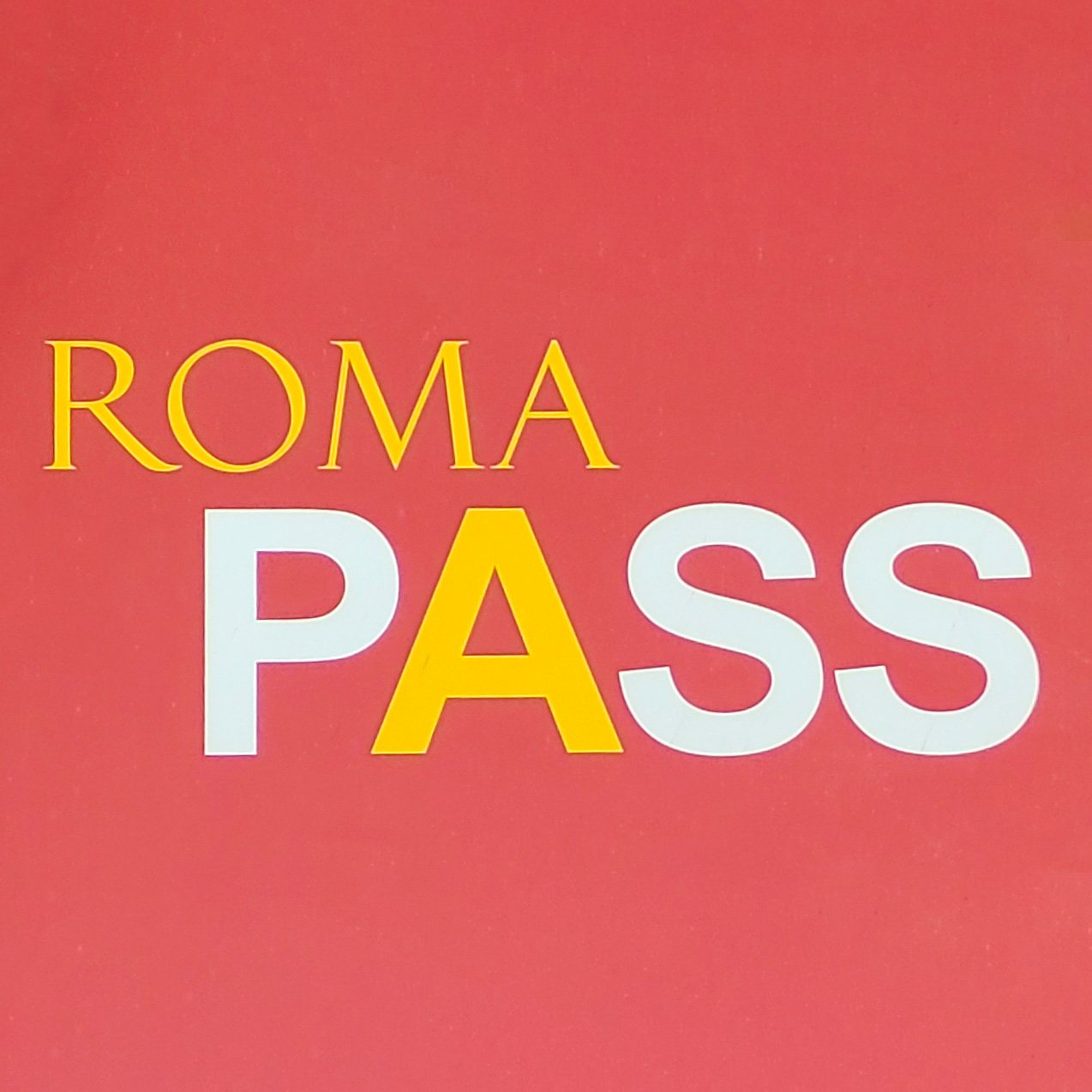Is The Roma Pass Worth It? This Guide Will Help You Decide