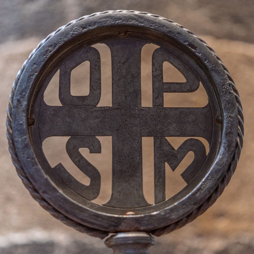 This Ricotta Ravioli Recipe Is A Homemade Italian Classic