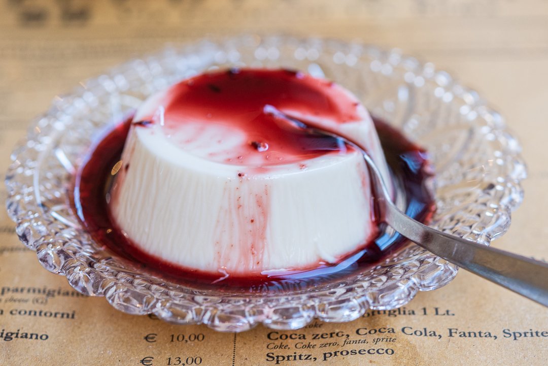 The Best Dinner Restaurants In Rome Are Waiting For You