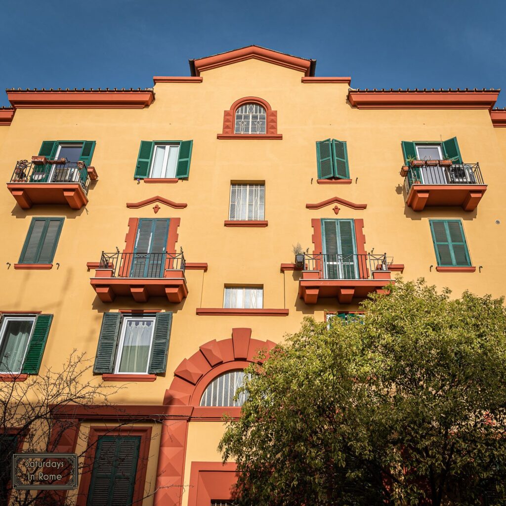 Know How To Get VAT Refund In Italy, If It's Possible