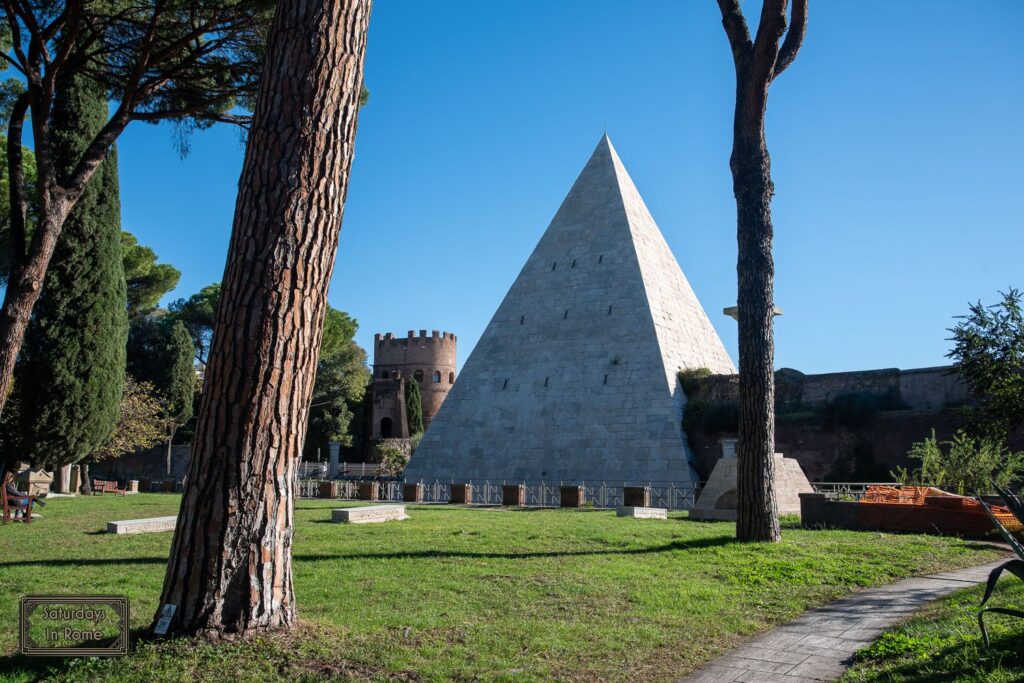 The Autogrill In Italy Is A Treat On Your Next Vacation