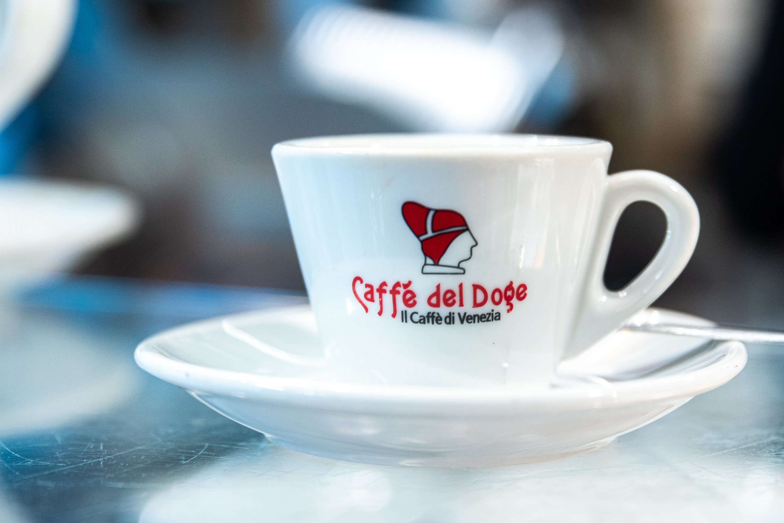 These Italian Coffee Roasters Are The Best In Italy
