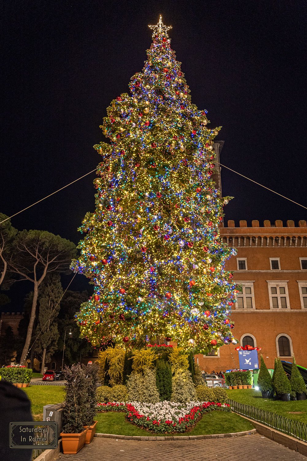 Major Italian Holidays And Traditions For Vacation Planning