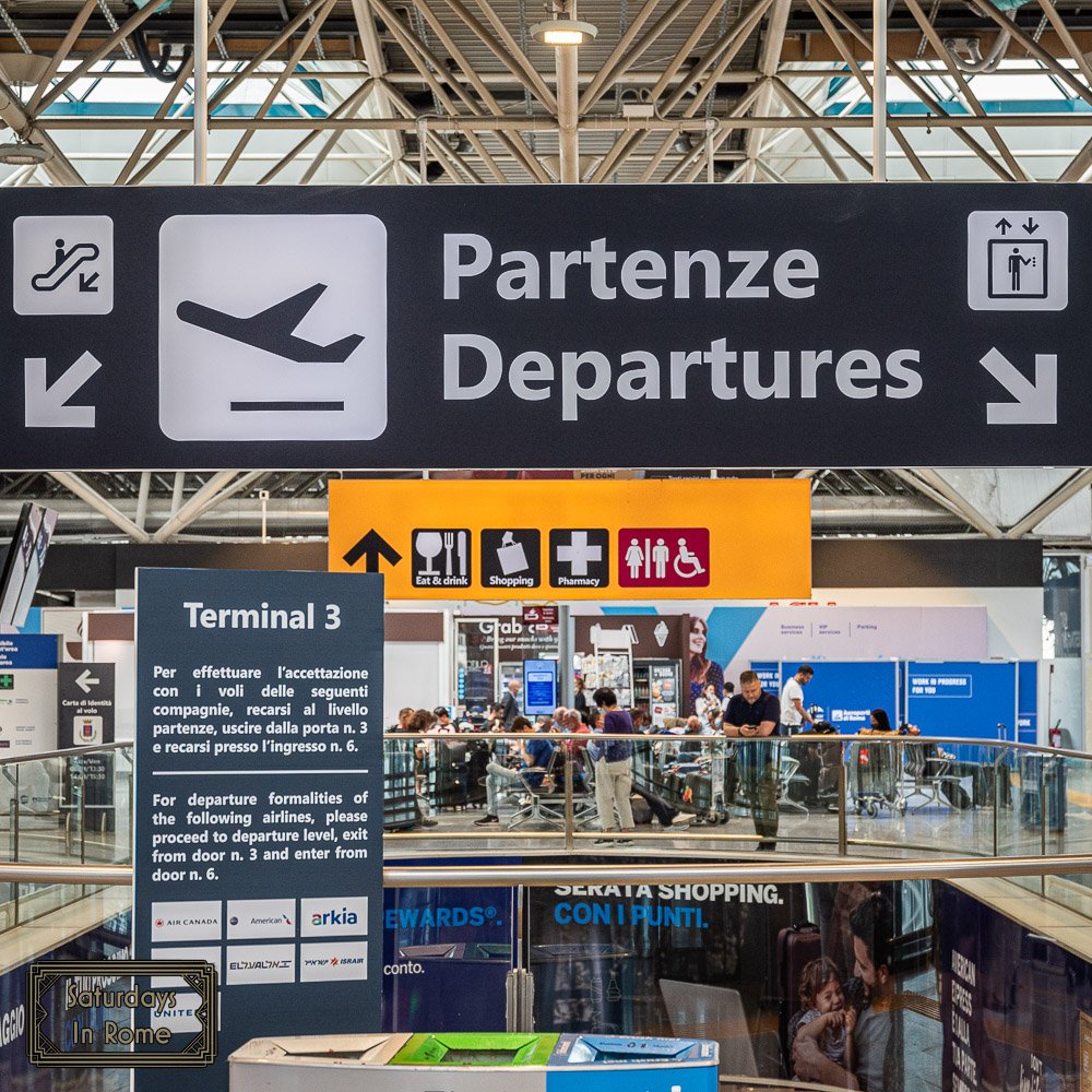 Planning A Trip To Rome Is Easy With Our Complete Guide