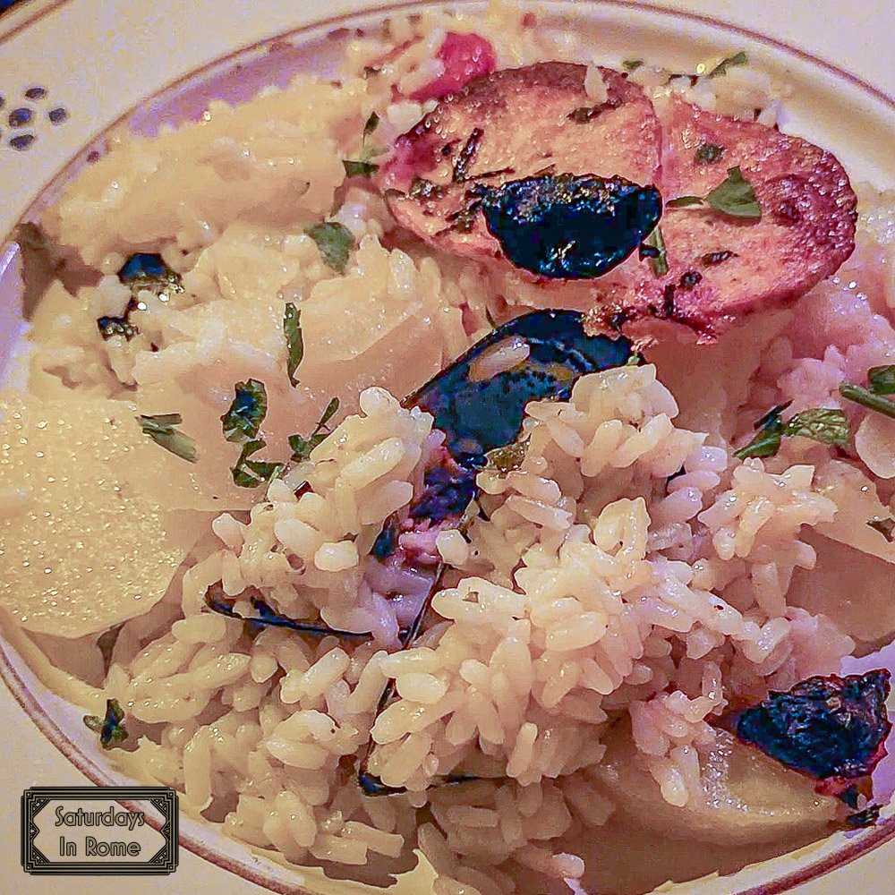 Our Weekend In Bari Guide To An Amazing Getaway From Rome